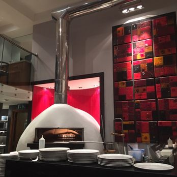 PREZZO - Updated April 2025 - 15 Photos & 14 Reviews - 106 St Mary ...