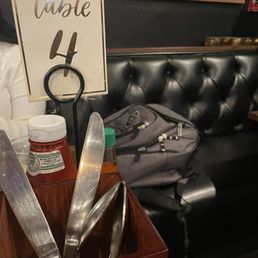 ROB BEN’S RESTAURANT & LOUNGE - Updated January 2026 - 329 Photos & 300 ...