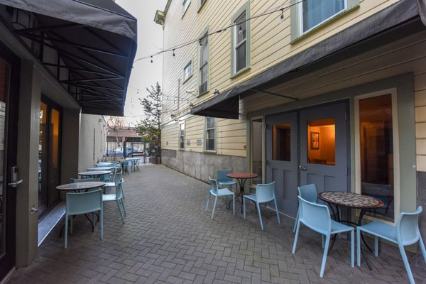 NORTHWEST PORTLAND INTERNATIONAL HOSTEL - 80 Photos & 154 Reviews ...