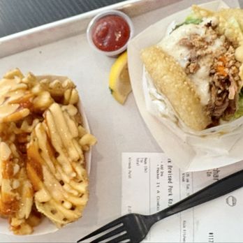 KOJA KITCHEN - Updated December 2025 - 1944 Photos & 1491 Reviews ...