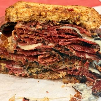 ENRICO’S DELI & PIZZERIA - Updated June 2025 - 120 Photos & 59 Reviews ...