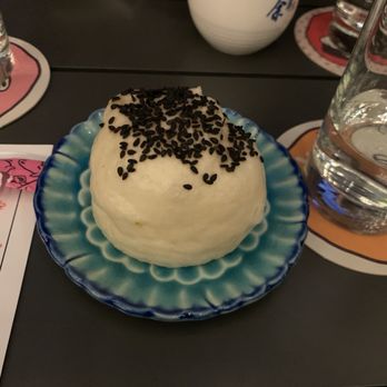 OTSU - Updated October 2025 - 76 Photos & 22 Reviews - 235 W Depot Ave ...