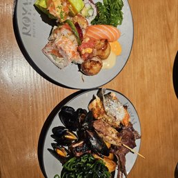 ROYAL BUFFET AND GRILL - Updated October 2025 - 153 Photos & 124 ...