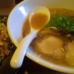 MONTA JAPANESE NOODLE HOUSE - Updated December 2025 - 4494 Photos ...