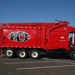 FREEHOLD CARTAGE - Junk Removal & Hauling - Freehold, NJ - Phone Number ...