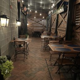 THE DABNEY - Updated October 2025 - 2686 Photos & 885 Reviews - 122 ...