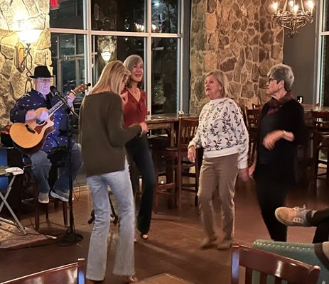 BILL BARNEY - ONE MAN BAND - Updated August 2025 - Raleigh, North ...