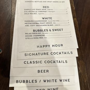 VENICE KITCHEN - Updated July 2024 - 441 Photos & 286 Reviews - 368 ...