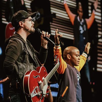 LIQUID CHURCH - Updated September 2025 - 56 Photos & 36 Reviews - 299 ...