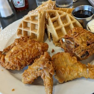 NEPTUNE DINER - 151 Photos & 69 Reviews - 35-01 Bell Blvd, Bayside, NY ...