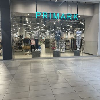 PRIMARK SAWGRASS MILLS - Updated January 2025 - 186 Photos & 32 Reviews ...