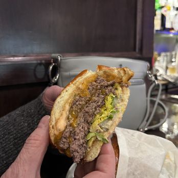 SPRING AND PORTER RESTAURANT - Updated August 2025 - 34 Photos & 36 ...