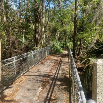 ALEJANDRO GARCES CAMP TOMAHAWK PARK - Updated December 2025 - 15 Photos ...