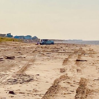 BROADKILL BEACH - Updated November 2025 - 37 Photos - 2-8 Broadkill Rd ...