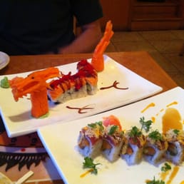 GINZA JAPANESE CUISINE - Updated October 2025 - 248 Photos & 114 ...