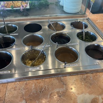 Photos of WAREHOUSE BUFFET - Updated August 2024 - 2239 Photos & 670 ...