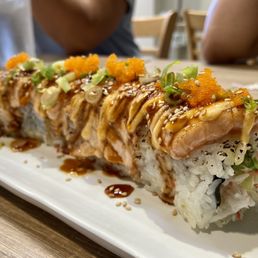 SUNSHINE KITCHEN - 250 Photos & 178 Reviews - 1006 Mission Ave ...