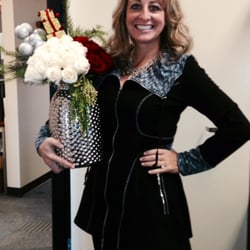 LISA RO ROSS - STATE FARM INSURANCE AGENT - 35 Photos & 14 Reviews ...