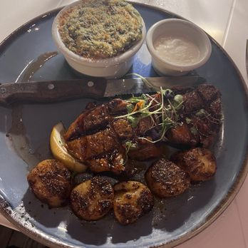 JETTY’S WATERFRONT RESTAURANT - Updated April 2025 - 289 Photos & 526 ...