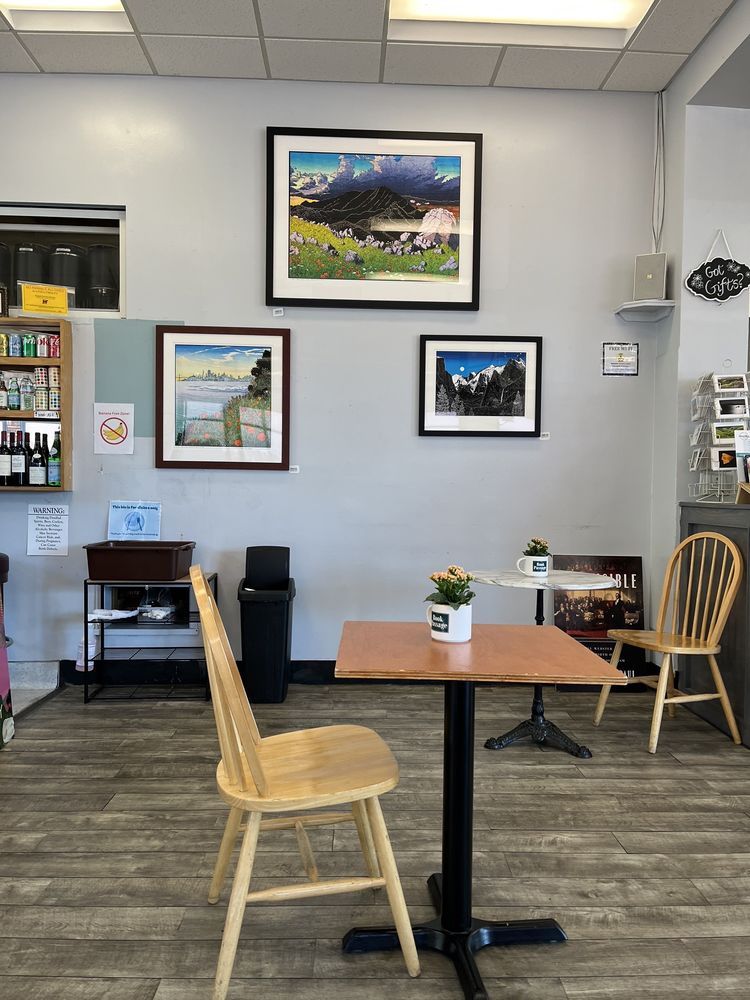 BOOK PASSAGE - Updated December 2025 - 74 Photos & 168 Reviews - 51 ...