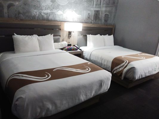 QUALITY INN NEAR CHICO STATE - Updated December 2025 - 69 Photos & 123 ...