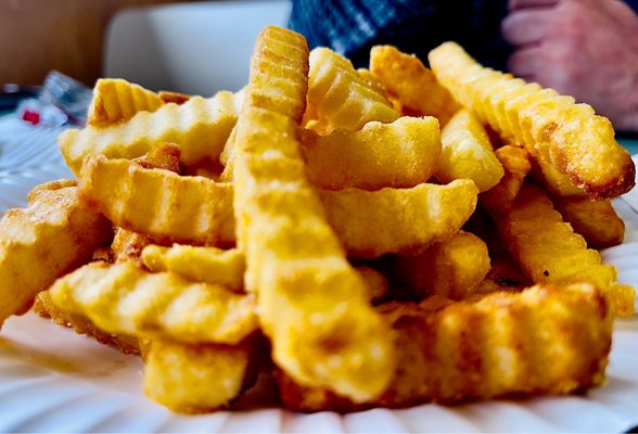 LOCO MOCO DRIVE INN - Updated September 2024 - 120 Photos & 110 Reviews ...