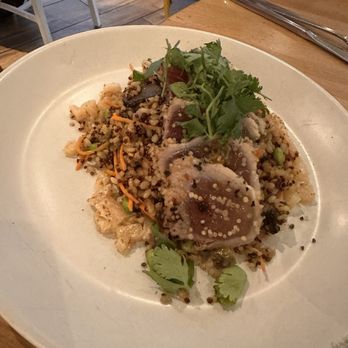 TRUE FOOD KITCHEN - Updated January 2025 - 1824 Photos & 1272 Reviews ...