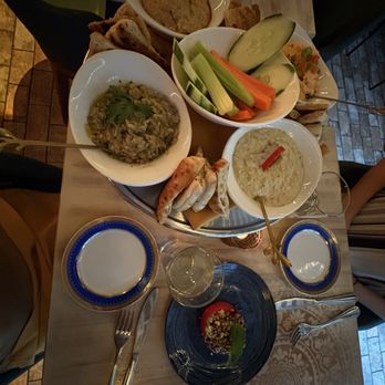 MONA - Updated September 2025 - 117 Photos & 60 Reviews - 1308 Chestnut ...