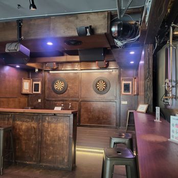 SHADOW GROVE BREWING - Updated January 2026 - 404 Photos & 119 Reviews ...