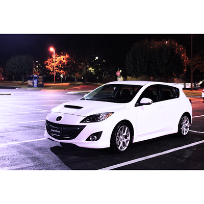 FITZGERALD CHEVROLET FREDERICK - Updated December 2025 - 70 Photos ...