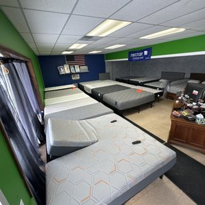 POINTER HILL SADDLERY - Updated April 2025 - 3219 W M 76, West Branch ...