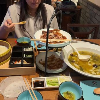 JUQI - Updated June 2025 - 3380 Photos & 836 Reviews - 133-36 37th Ave ...