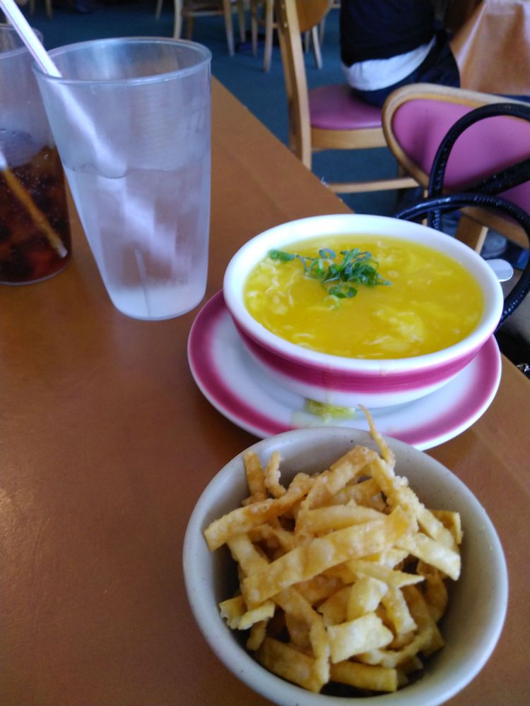 TREY WAH RESTAURANT - Updated October 2025 - 26 Photos & 20 Reviews ...