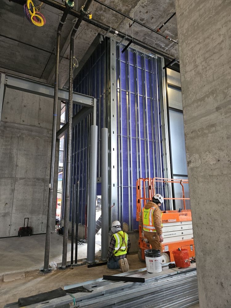 DOUBLE TT WELDING SERVICE - Updated April 2025 - Maugansville, Maryland ...