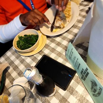 FLYING FISH - CLOSED - Updated October 2025 - 759 Photos & 617 Reviews ...