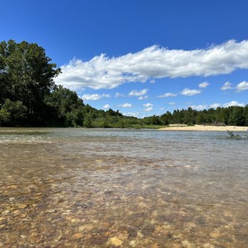 TWIN RIVERS LANDING - Updated October 2025 - 65 Photos & 27 Reviews ...