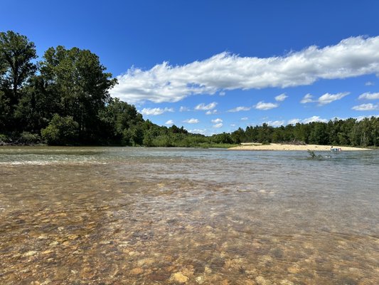 TWIN RIVERS LANDING - Updated October 2025 - 65 Photos & 27 Reviews ...