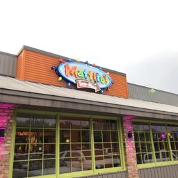 MATTITO’S - Updated January 2026 - 289 Photos & 385 Reviews - 7778 ...