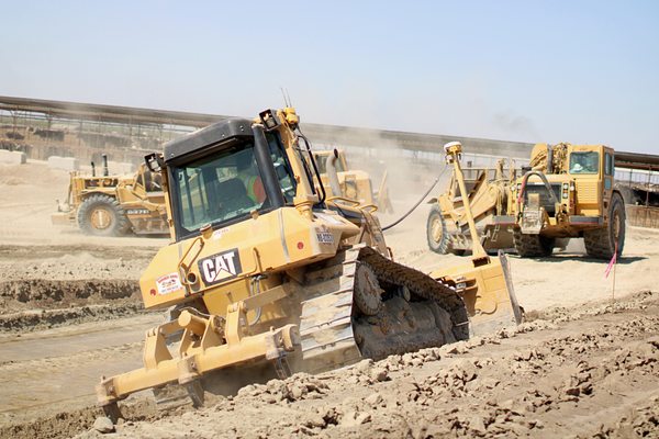 GUINN CONSTRUCTION - Updated October 2025 - 6533 Rosedale Hwy ...