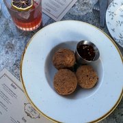 SOUTH BAR & KITCHEN - 185 Photos & 76 Reviews - 165 Ne 1st Ave, Pompano ...