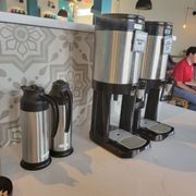 HESTER’S CAFE & COFFEE BAR - SIX POINTS - 545 Photos & 578 Reviews ...