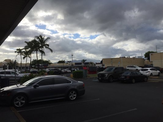 PEARL KAI SHOPPING CENTER - Updated December 2025 - 39 Photos & 28 ...