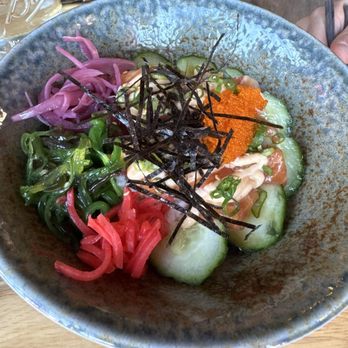 MAMI PORTLAND - Updated August 2025 - 289 Photos & 153 Reviews - 339 ...