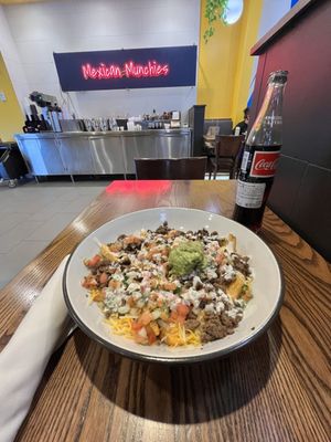 QUE RICO - Updated October 2024 - 57 Photos & 45 Reviews - 500 16th St ...
