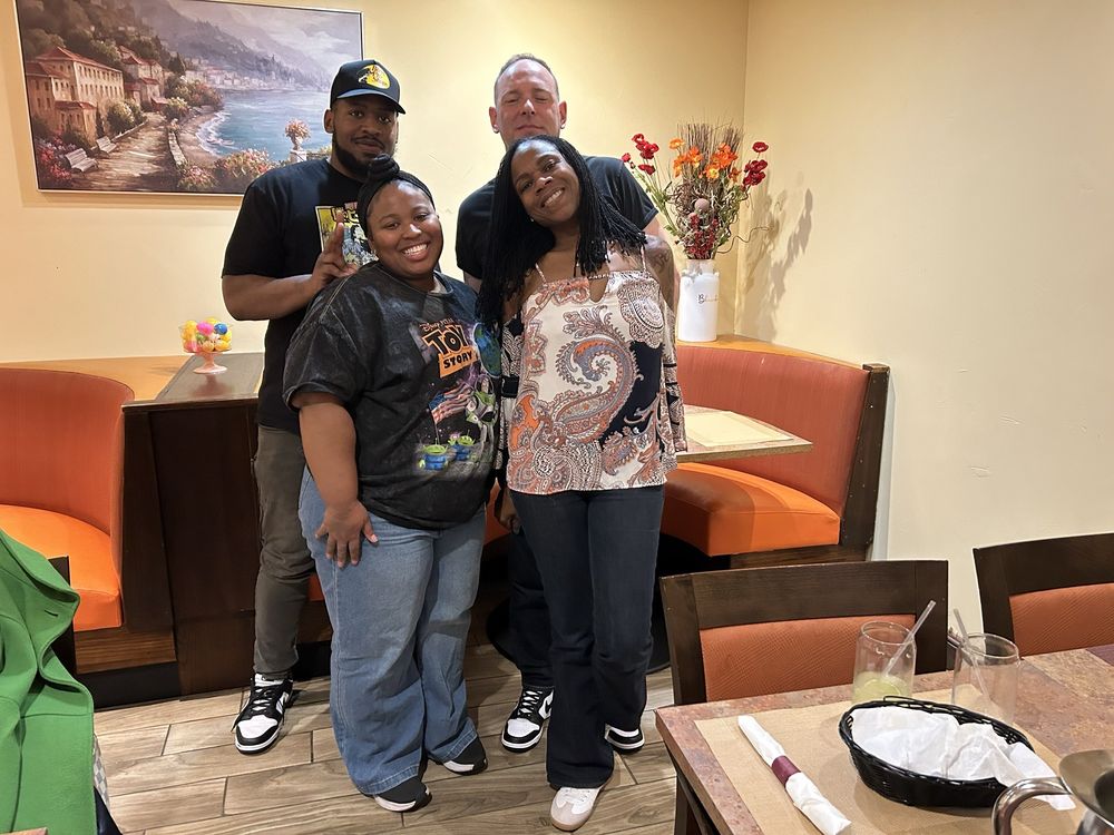 RYAN A. STANTON, MD - Updated October 2025 - 43 Photos & 40 Reviews ...