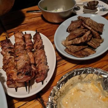 DAN SUNG SA - Updated March 2025 - 3027 Photos & 1500 Reviews - 3317 W ...