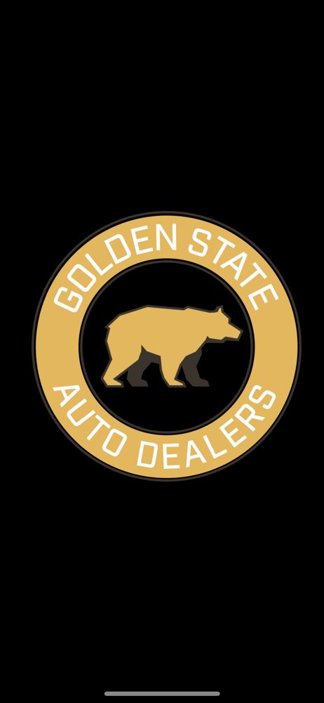 GOLDEN STATE AUTO DEALERS - Updated May 2025 - 11 Photos - North ...