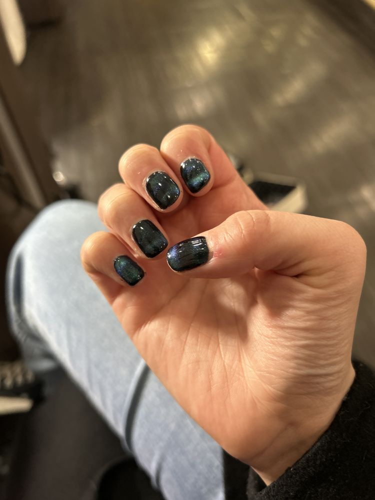 HONEY NAILS & SPA - Updated January 2026 - 341 Photos & 82 Reviews ...