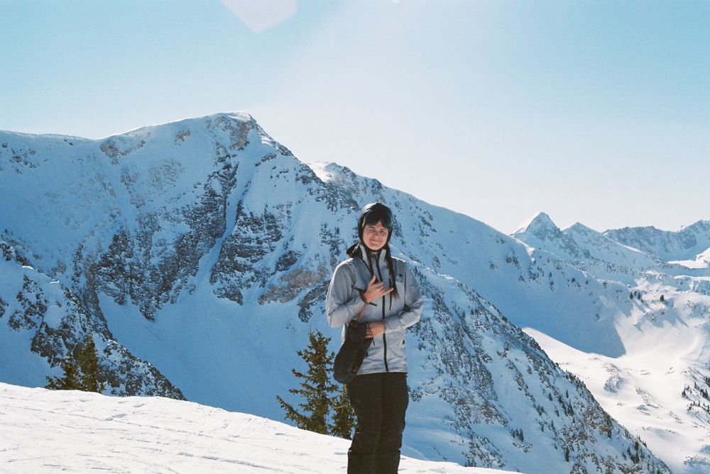 OUTDOOR BUDDY - Updated April 2025 - 17 Photos - 3970 S 700th E, Murray ...