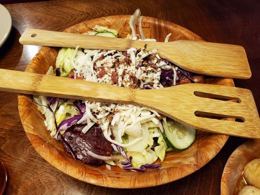 PROVINO’S ITALIAN RESTAURANT - 72 Photos & 165 Reviews - 1610 Market Pl ...